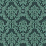 Tapetengalerie: moderne u. klassische Tapete im Baumarkt Berlin ...